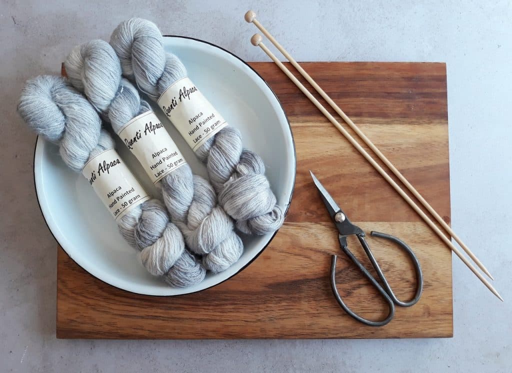 What Is Ginning Of Cotton? The Ginning Process Of Cotton – Refu Blog in ...