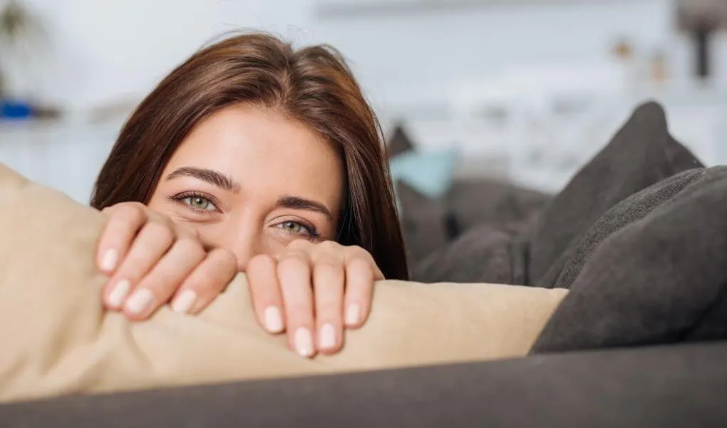 The Art of Mindfulness: Embracing the Present Moment – Refu Blog in English